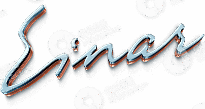 Interactive Showcase – Pertamina International M&D